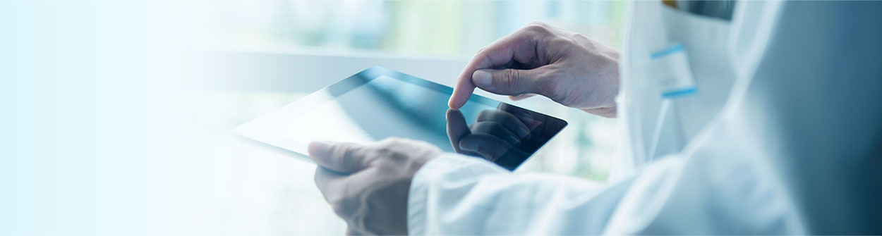 APP Air Doctor - ERGO Seguros de Viaje